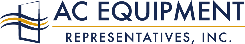 - AC Equipment Representatives