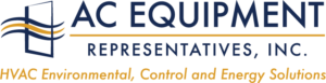 - AC Equipment Representatives
