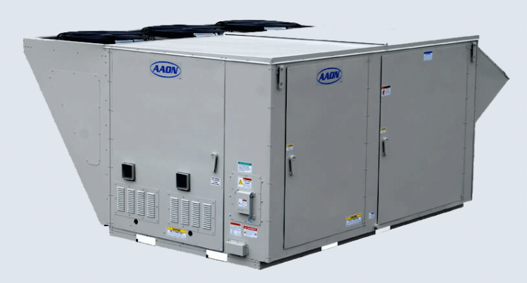 - AC Equipment Representatives