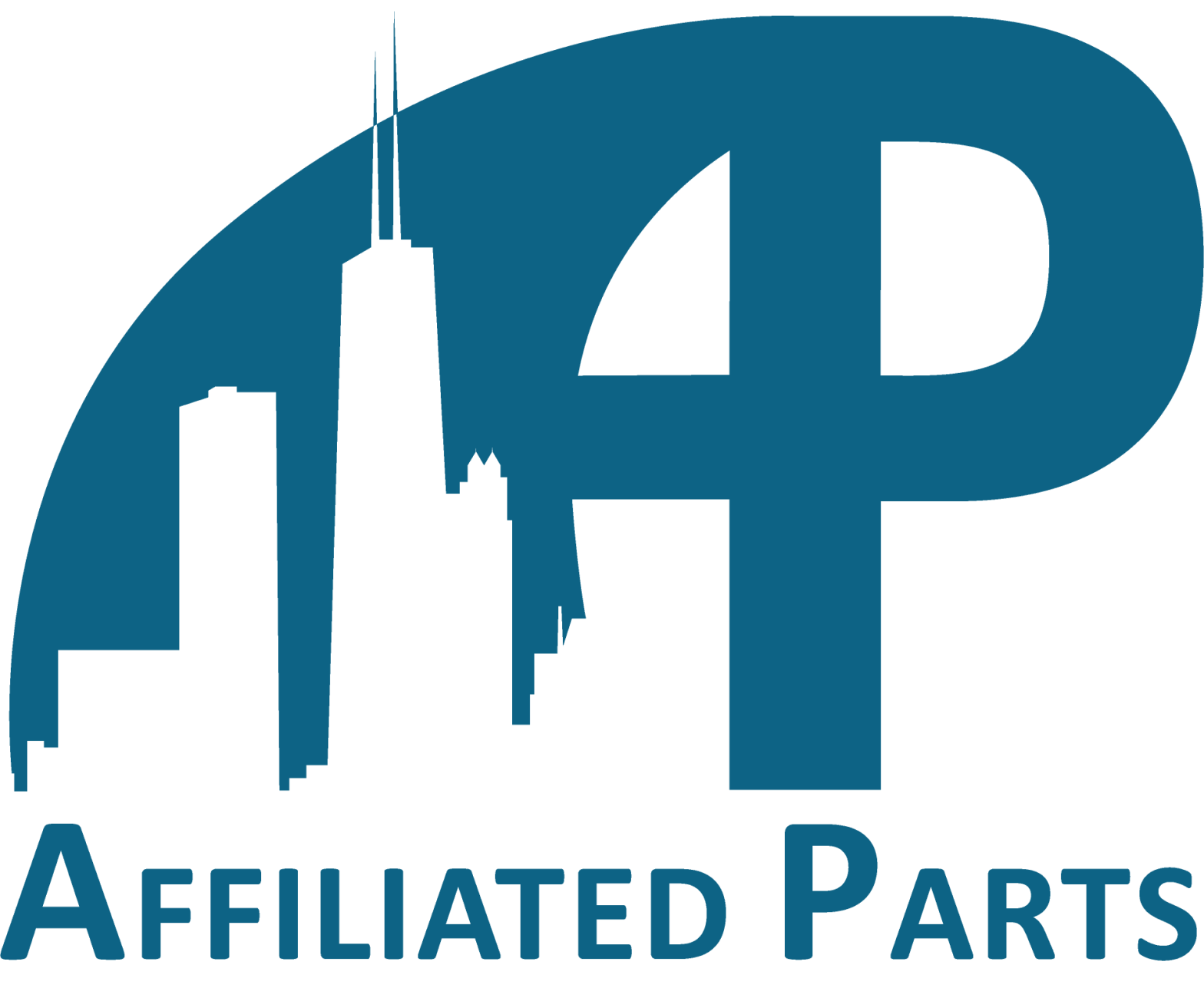 - AC Equipment Representatives